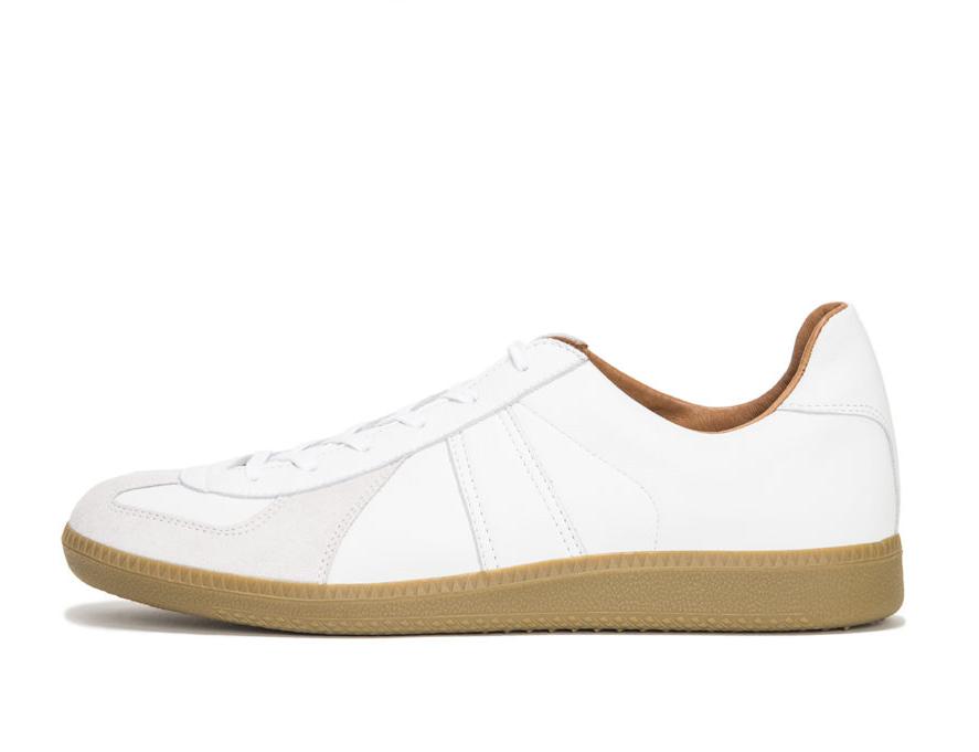 REPRODUCTION OF FOUND / ZDA